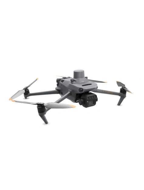 Agricultural Drones