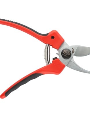One-hand pruning shear FELCO 171M